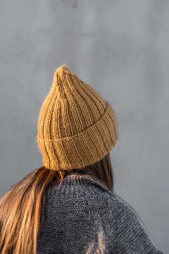 Ravelry: Woodpecker hat pattern by Neringa Ruke
