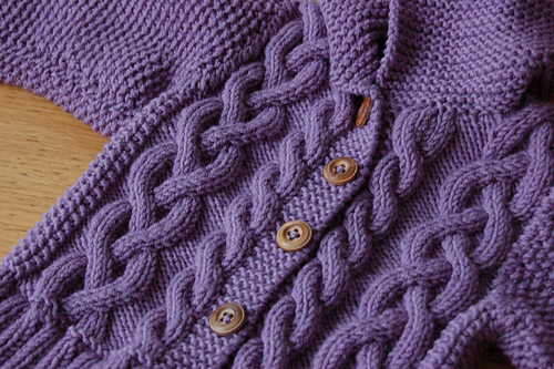 Ravelry: b17-2 Matheo pattern by DROPS design