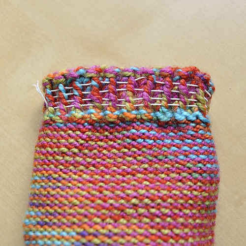 Ravelry: Baby Frog Legs pattern by Lauren Dahl