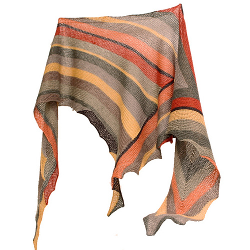 Ravelry: Lavea pattern by Safridesign