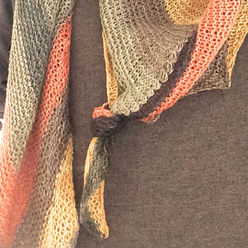 Ravelry: Lavea pattern by Safridesign