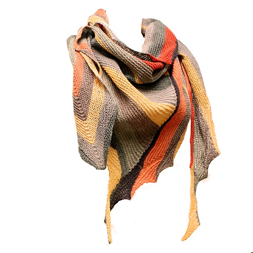 Ravelry: Lavea pattern by Safridesign