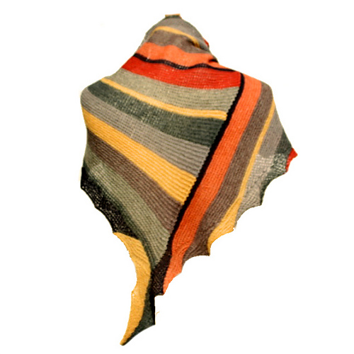 Ravelry: Lavea pattern by Safridesign
