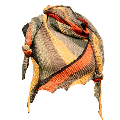 Ravelry: Lavea pattern by Safridesign