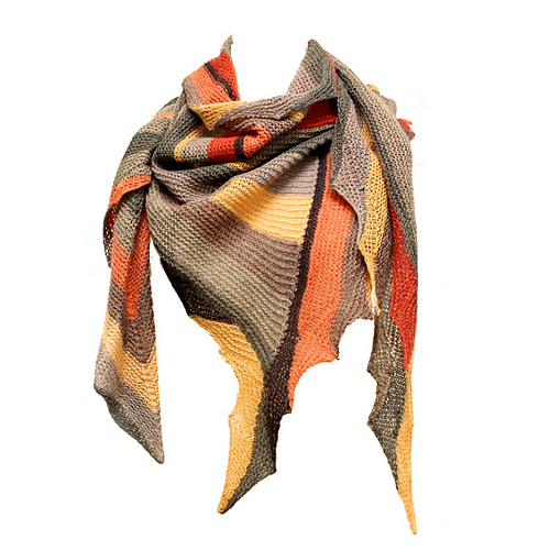 Ravelry: Lavea pattern by Safridesign