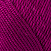 Ravelry: Schachenmayr Catania Solids