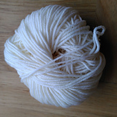 Ravelry: Wolle Rödel Siena