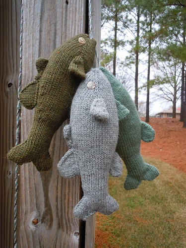 Ravelry: Keepers pattern by Sara Elizabeth Kellner