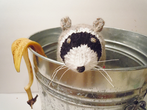 Ravelry: Roosevelt pattern by Sara Elizabeth Kellner