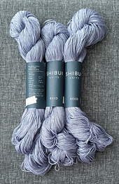 Ravelry: Shibui Knits Reed