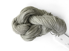 Ravelry: Shibui Knits Linen