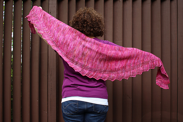 Ravelry: sarahsthreads' Leanaí