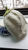Ravelry: Snowdrop Hat pattern by Sarah's Knits and Things