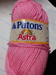 Ravelry: Patons North America Astra (Solids)
