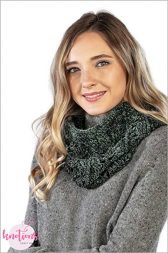 Ravelry: Aaku pattern by Mugdha Manasa