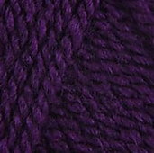 Ravelry: Stylecraft Special Aran
