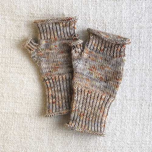 Ravelry: Chilkat pattern by Sarah Christine Design