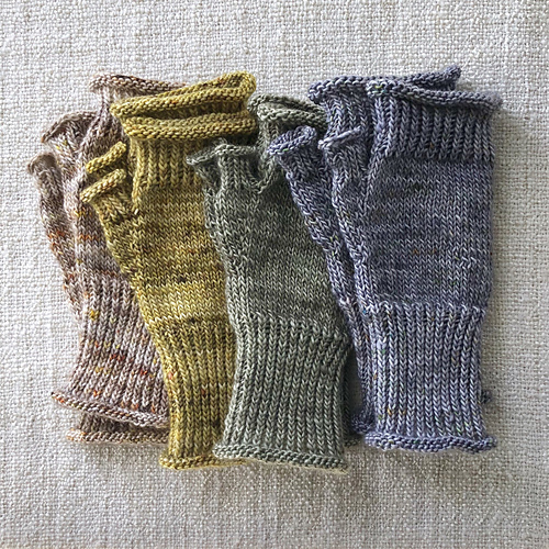 Ravelry: Chilkat pattern by Sarah Christine Design