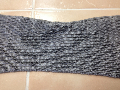 Ravelry: Envelope Hat pattern by Stephenie Gaustad