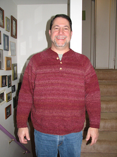 Malabrigo Rios Love and Qs : r/knitting