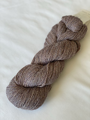 Ravelry: Purl Soho Linen Quill Fingering
