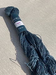 Ravelry: Shibui Knits Twig