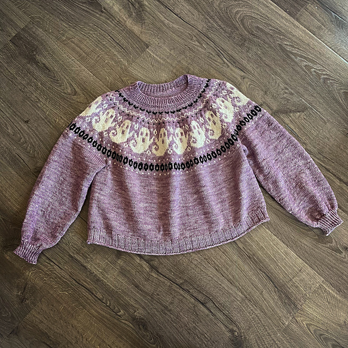 Ravelry: Fall Favorites Collection pattern by Meghan Regan