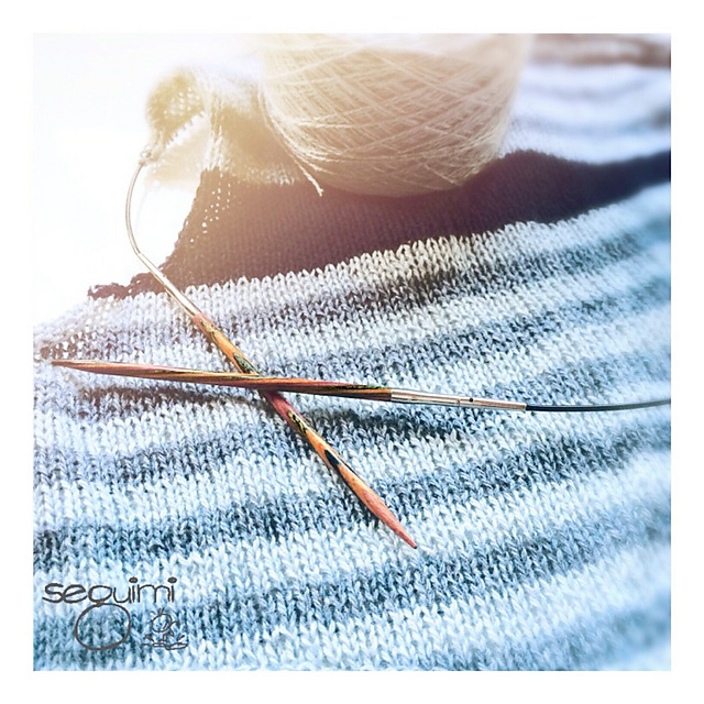 Ravelry: seguimi's . : A ... H I N T