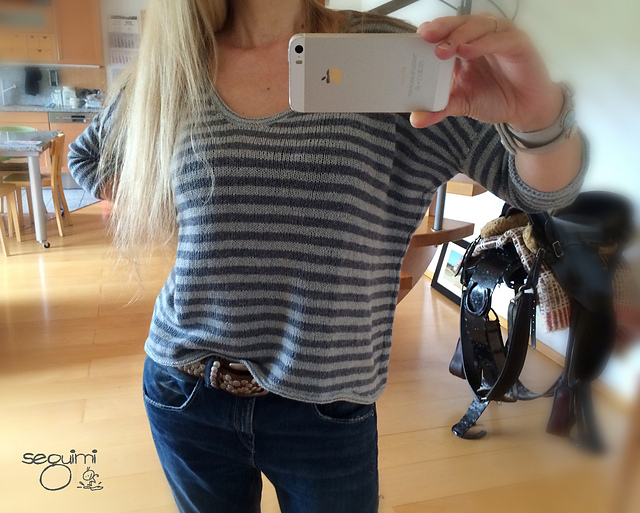 Ravelry: seguimi's . : A ... H I N T