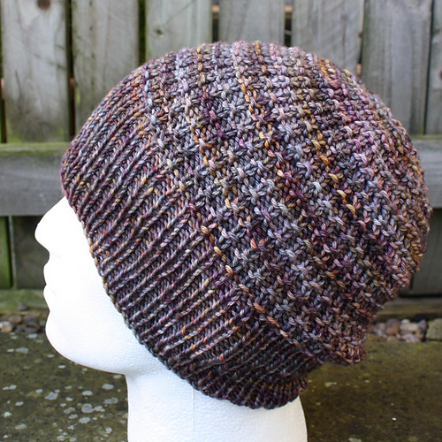 Ravelry: Angel Hat pattern by Kay F Jones