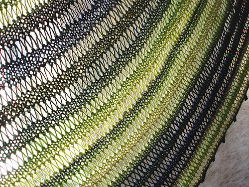 Ravelry: Giro pattern by Inês Sousa