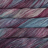 Ravelry: Malabrigo Yarn Rastita