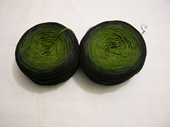 Ravelry: Cotton Kings Sultan Shadow