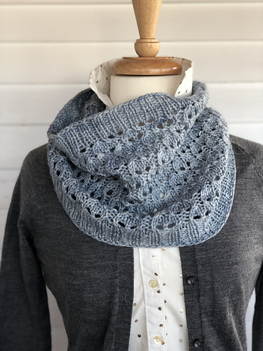 Ravelry: Rider pattern by Kacey Herlihy