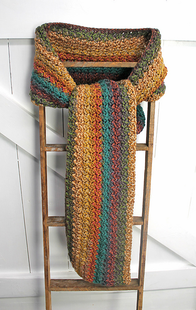 Ravelry: Designs by Heather Hamlin