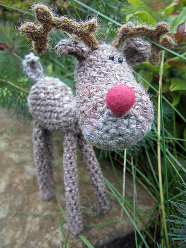 Ravelry: Spangle 2020 pattern by Sew Silly Lily