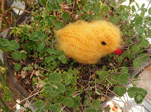 Ravelry: 0-1485 Piu Piu pattern by DROPS design