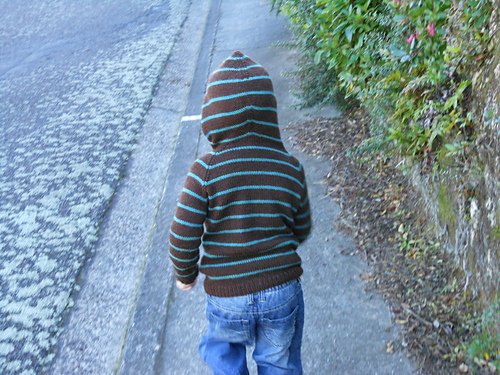 Ravelry: Moera pattern by Sarah Ronchetti