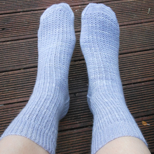 Ravelry: Scott Base pattern by Sarah Ronchetti