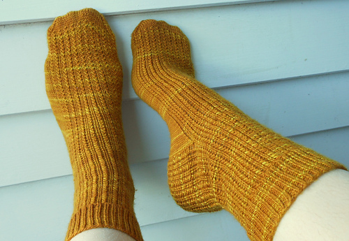 Ravelry: Scott Base pattern by Sarah Ronchetti