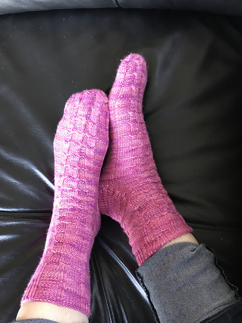 Ravelry: Kotukutuku pattern by Sarah Ronchetti