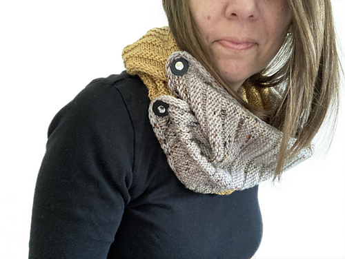 Ravelry: Air Hugs Wrap pattern by Shana S. Cohen