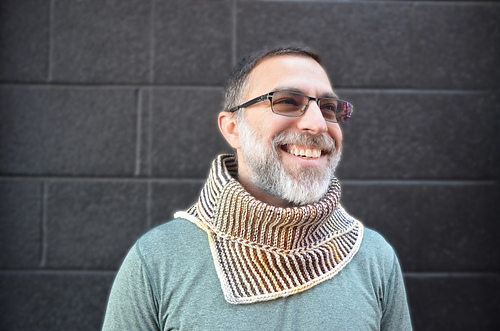 Ravelry: Exact Opposite pattern by Shana S. Cohen