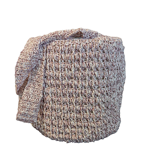 Ravelry: Tucson Tote Bag pattern by Shelly Gunter