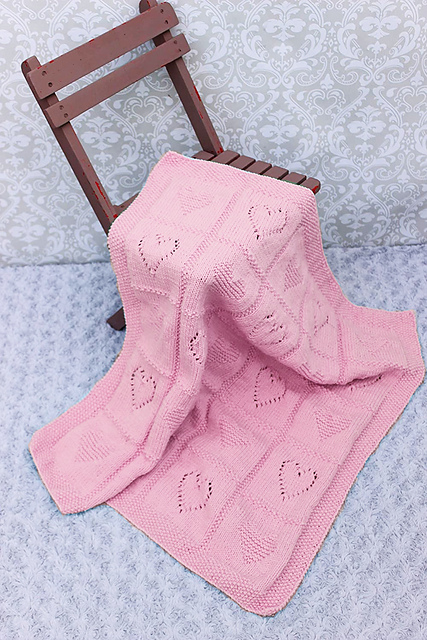 Ravelry: Designs by ShiFio's Patterns