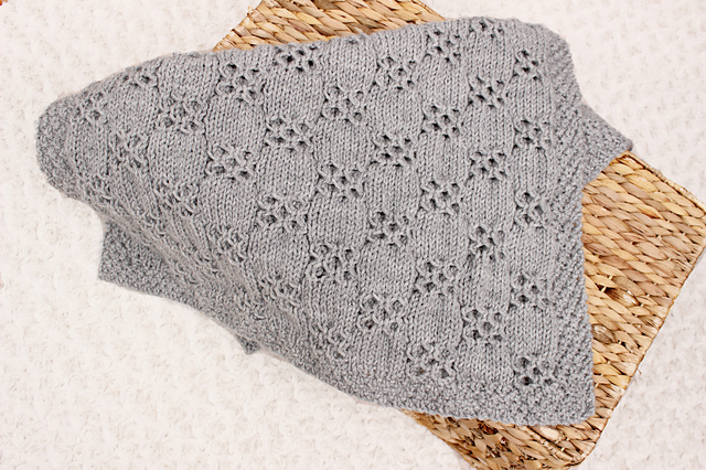 Ravelry: Designs by ShiFio's Patterns