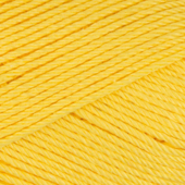 Ravelry: Yarn and Colors Must Have