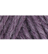 Ravelry: Red Heart Eco-Ways