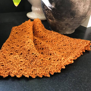 Ravelry: The Bells of St John Cowl pattern by Jen Murphy