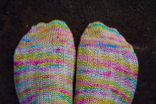 Ravelry: Seeded Ground pattern by All Knit Up Designs